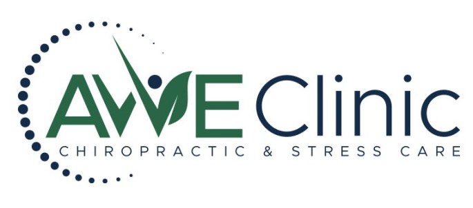 Alive With Energy Clinic - Leading Edge Health | Wellbeing | Chiropractic